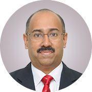 VIGILANCE & ANTI-CORRUPTION BUREAU